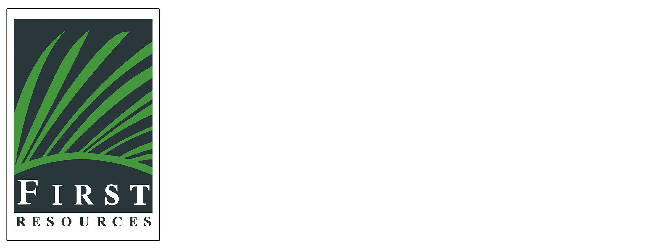 First Resources Academy